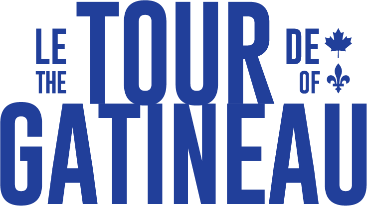 Road Closures – Tour de Gatineau